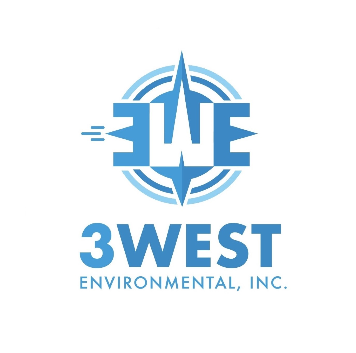 What Is The 3 5 7 Rule 3West Environmental Mold Inspections 